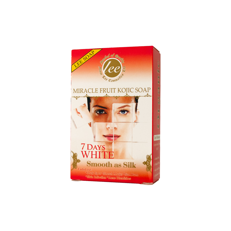 7-Dollar Beauty Supply Distributor