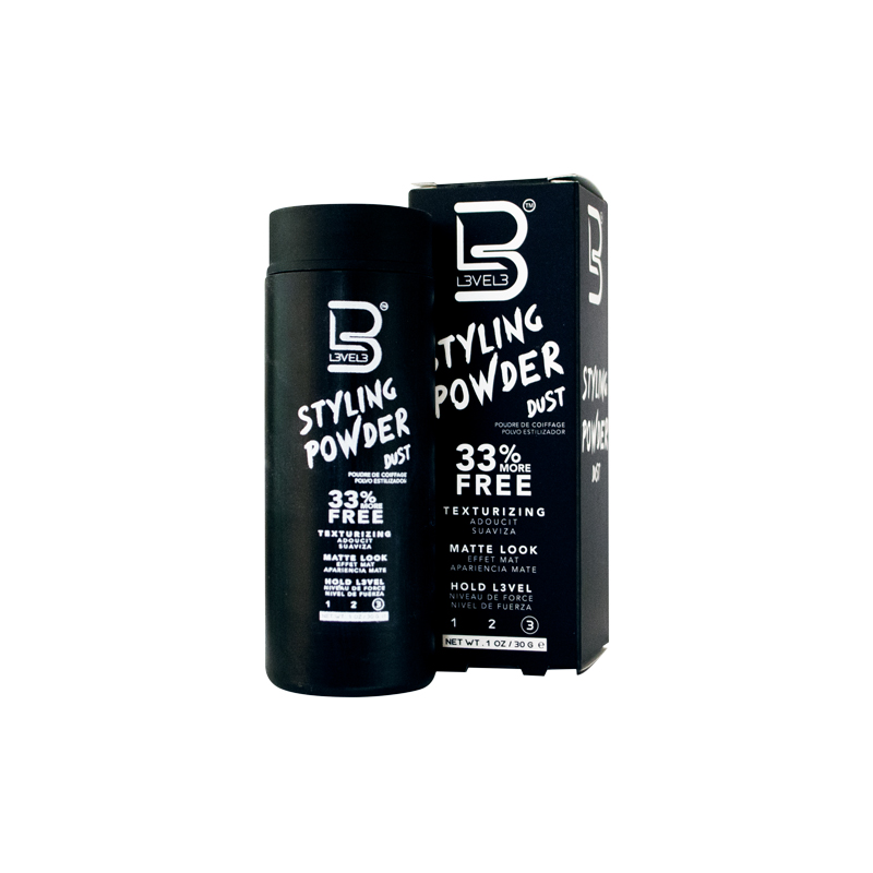 7-Dollar Beauty Supply Distributor