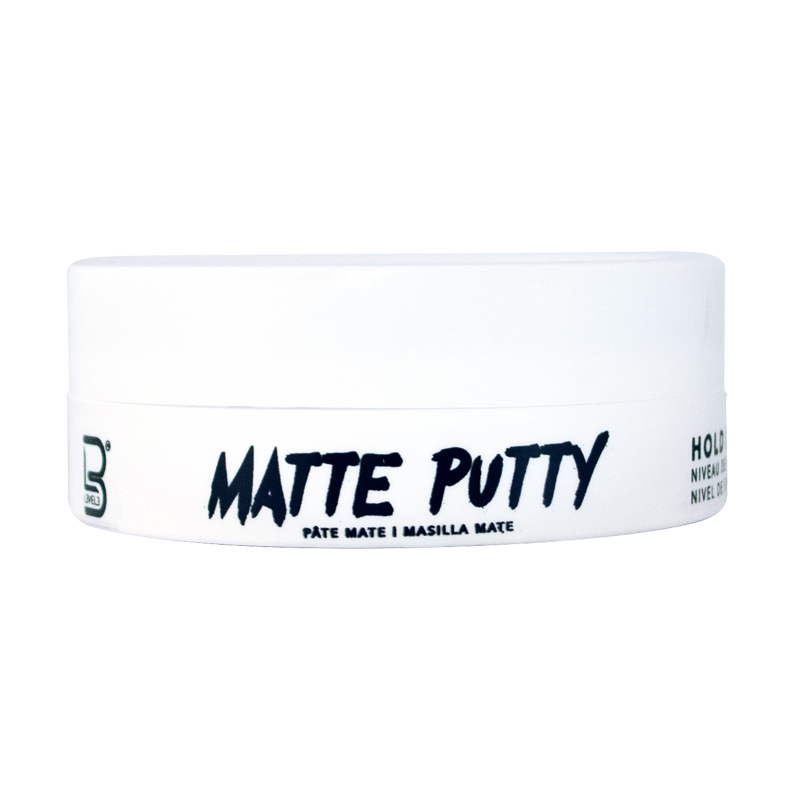 7-Dollar Beauty Supply Distributor