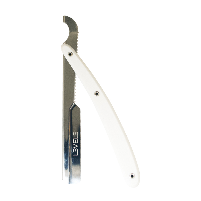 7-Dollar Beauty Supply Distributor