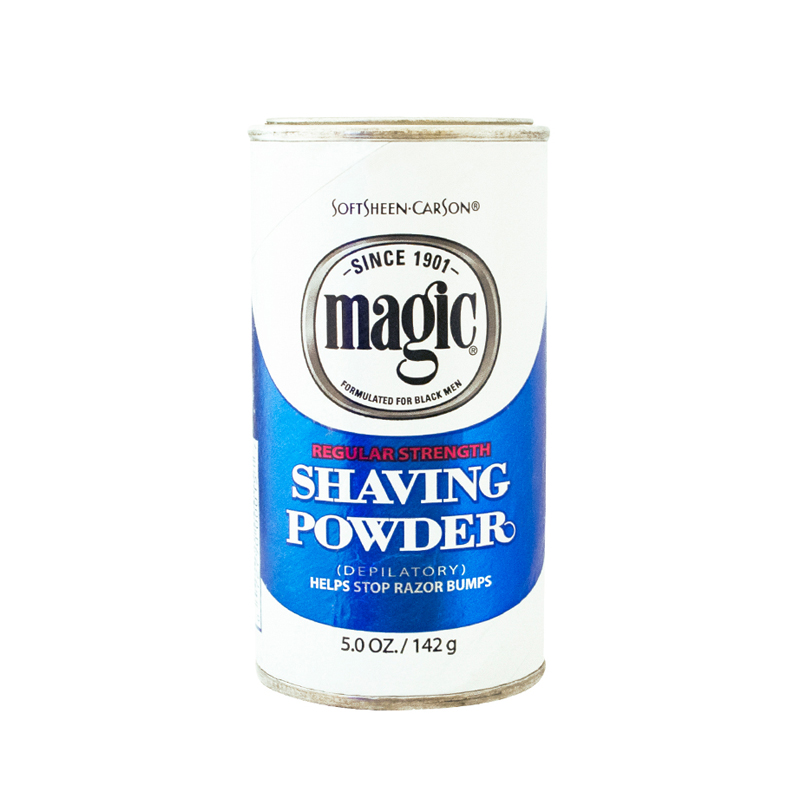 7-Dollar Beauty Supply Distributor