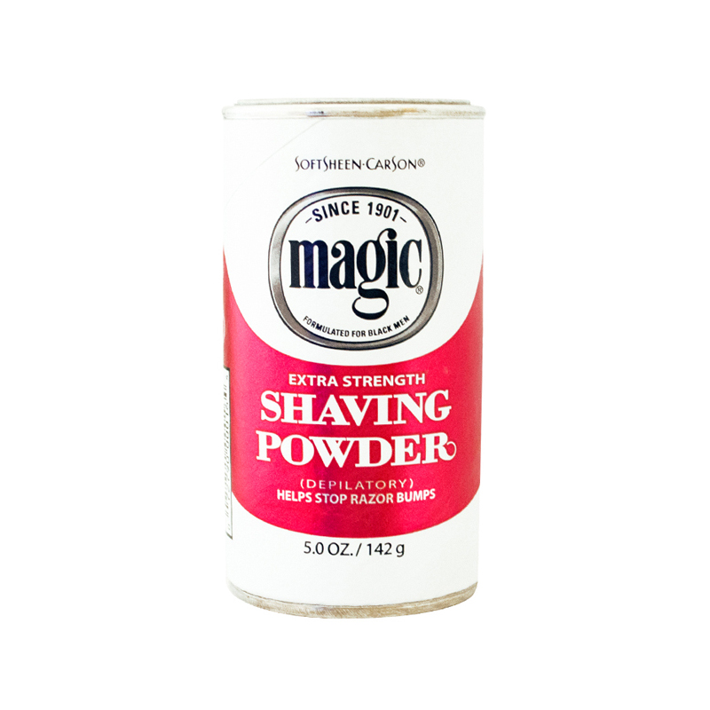 7-Dollar Beauty Supply Distributor