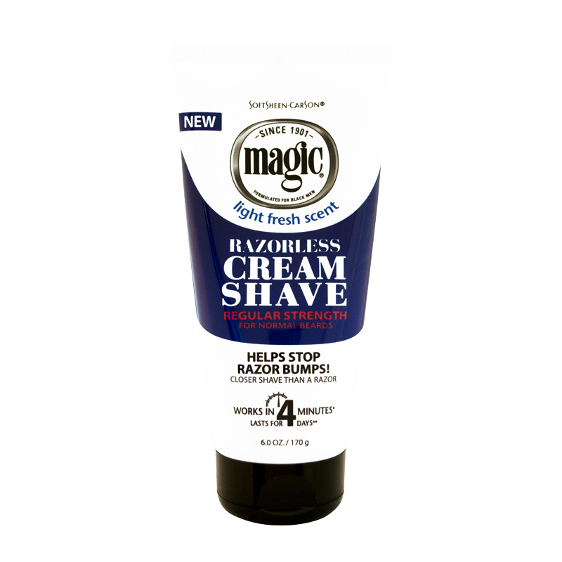 7-Dollar Beauty Supply Distributor