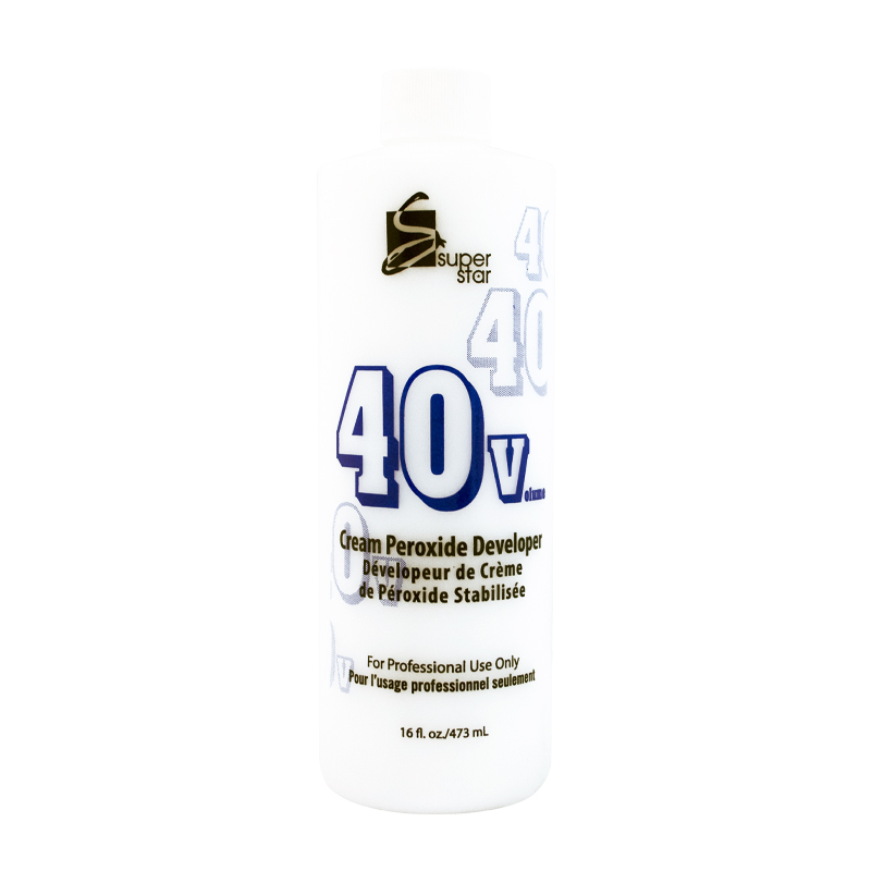 7-Dollar Beauty Supply Distributor