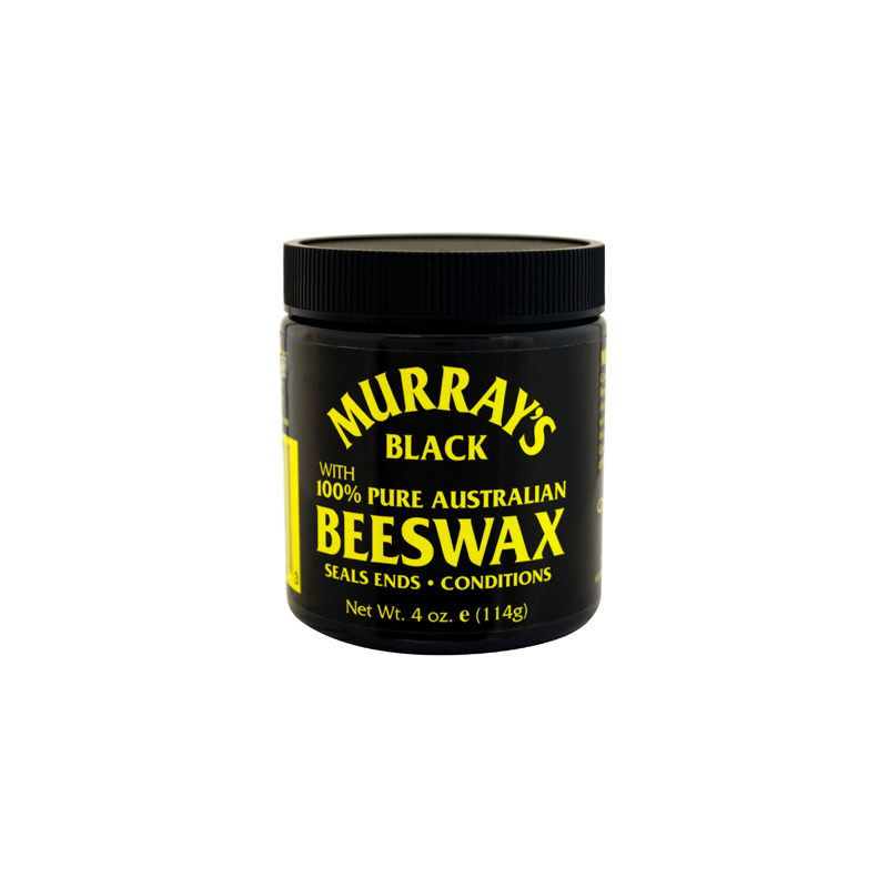 7-Dollar Beauty Supply Distributor