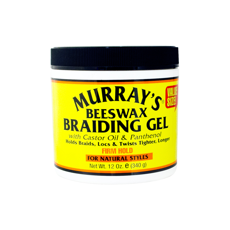 7-Dollar Beauty Supply Distributor