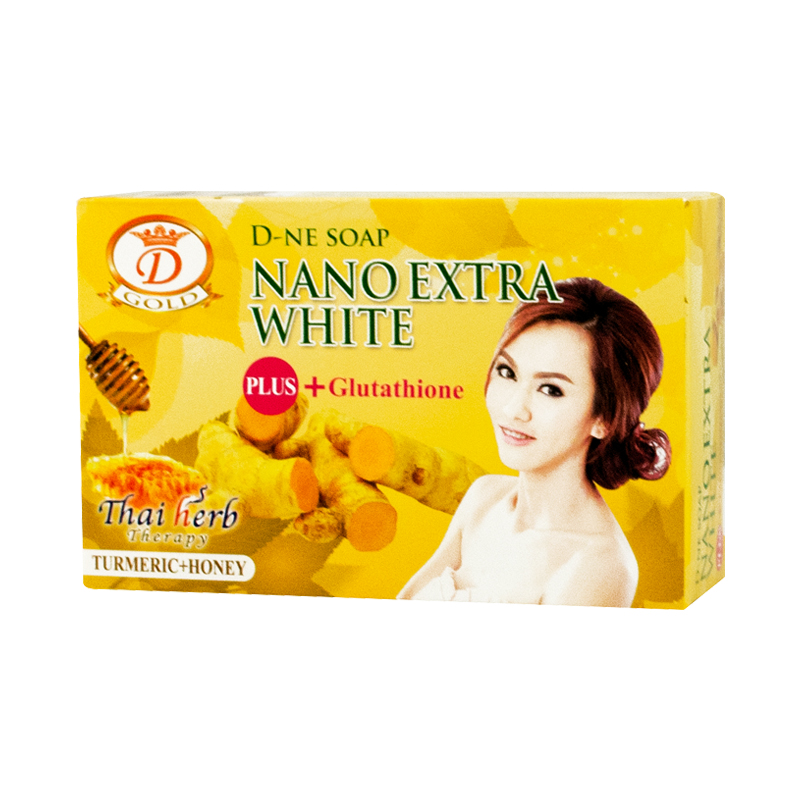 7-Dollar Beauty Supply Distributor