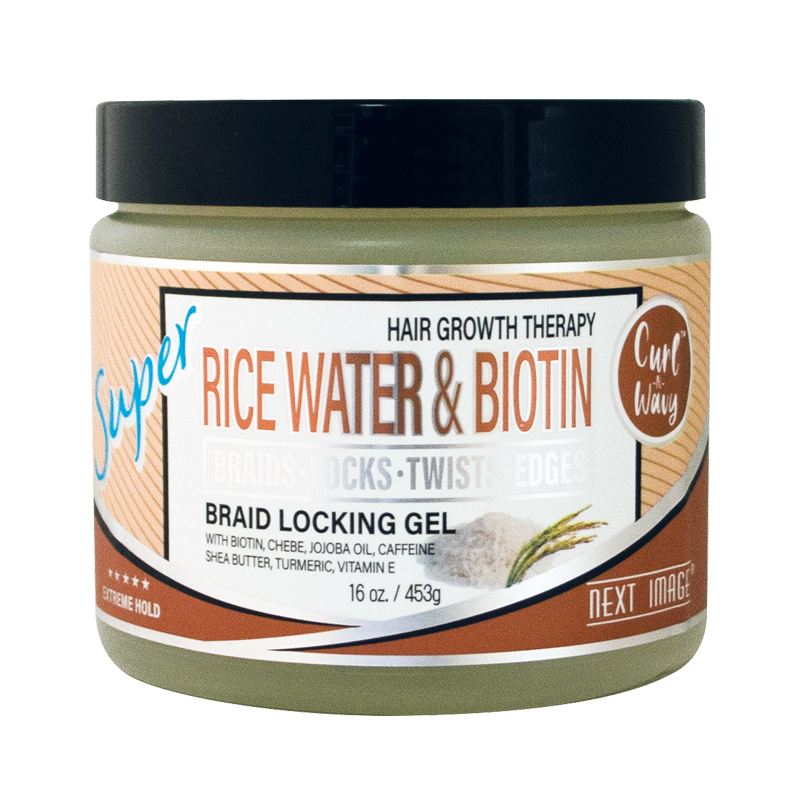 7-Dollar Beauty Supply Distributor