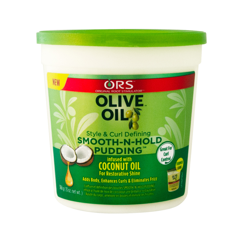 7-Dollar Beauty Supply Distributor