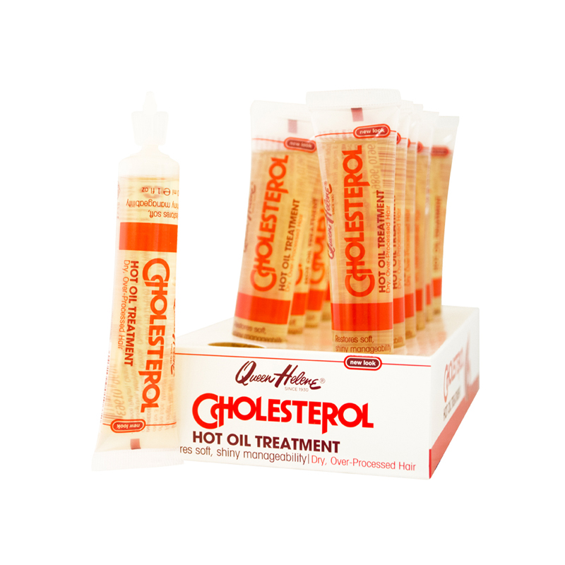 7-Dollar Beauty Supply Distributor