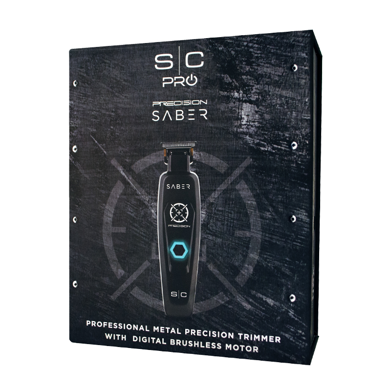 7-Dollar Beauty Supply Distributor