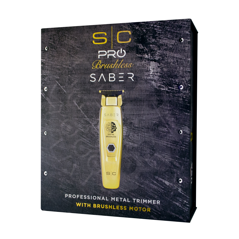 7-Dollar Beauty Supply Distributor