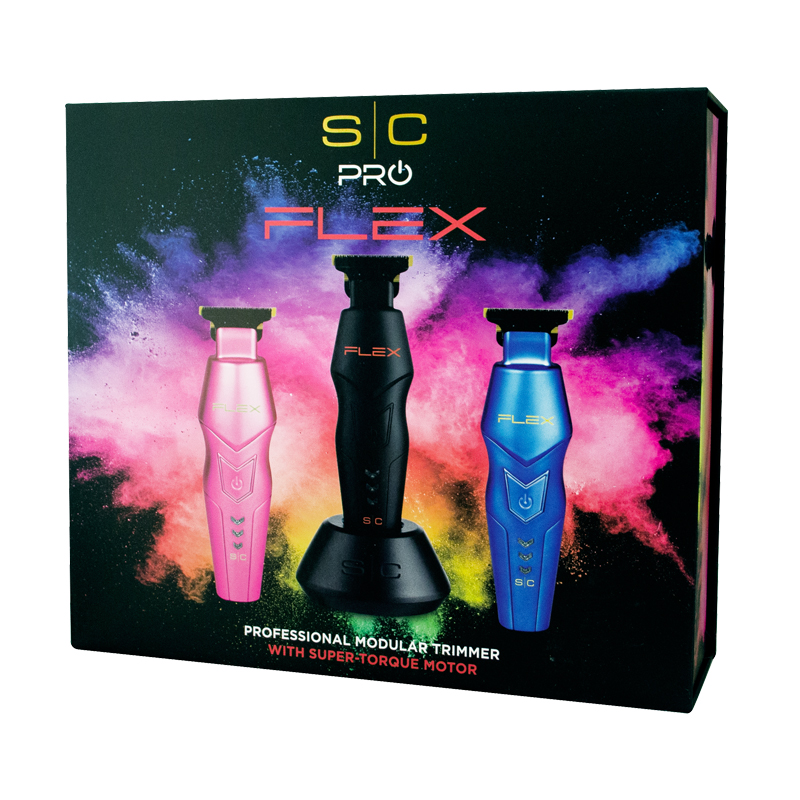 7-Dollar Beauty Supply Distributor