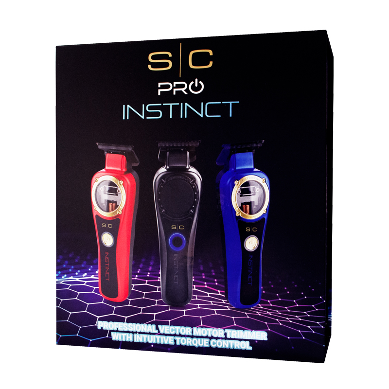 7-Dollar Beauty Supply Distributor