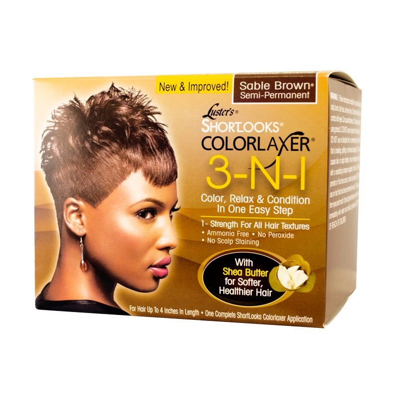 7-Dollar Beauty Supply Distributor