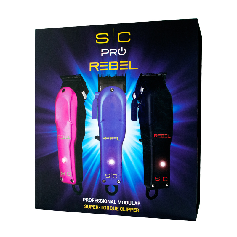 7-Dollar Beauty Supply Distributor