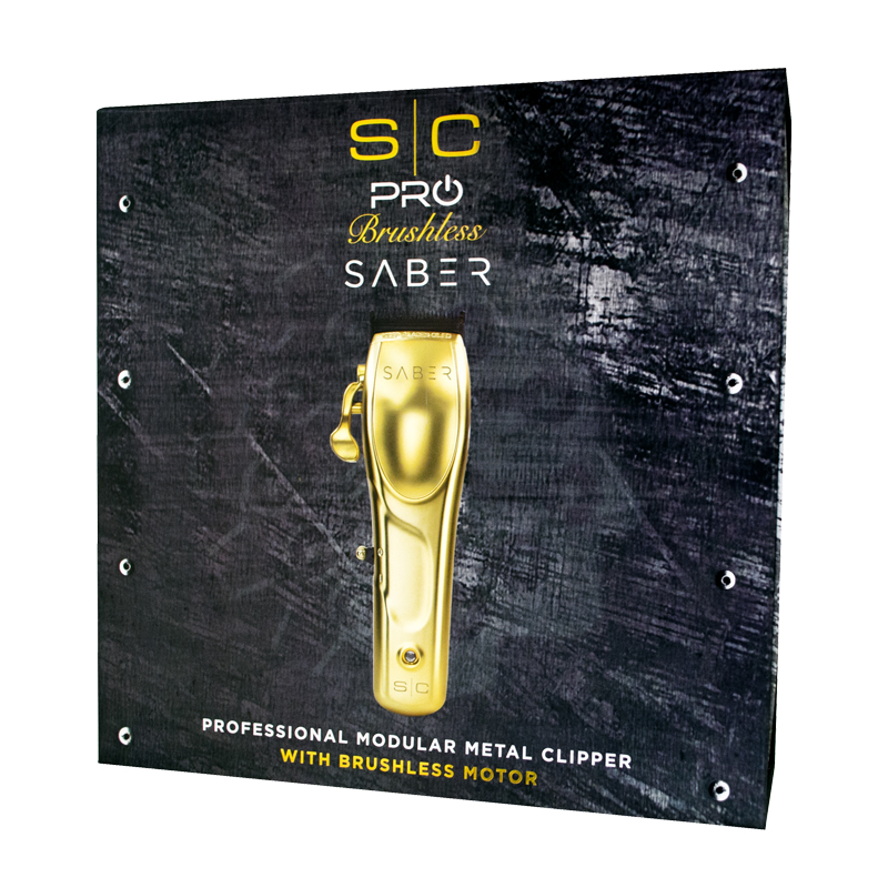 7-Dollar Beauty Supply Distributor