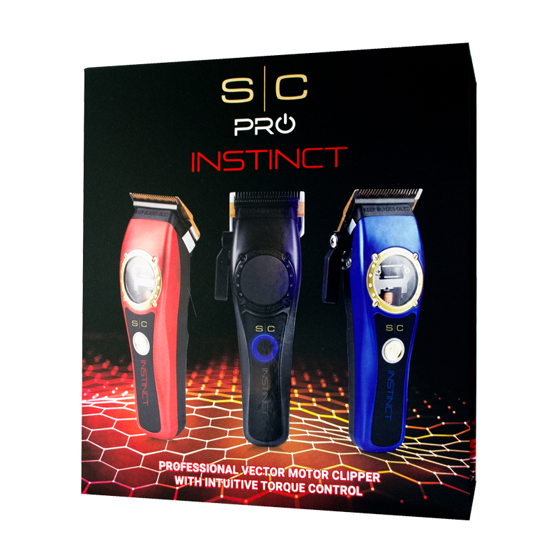 7-Dollar Beauty Supply Distributor