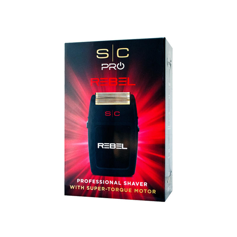 7-Dollar Beauty Supply Distributor