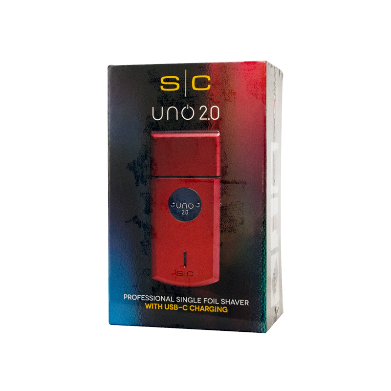 7-Dollar Beauty Supply Distributor