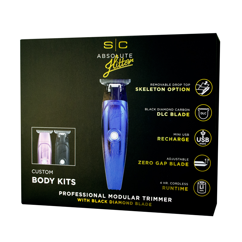 7-Dollar Beauty Supply Distributor