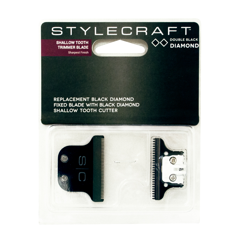 7-Dollar Beauty Supply Distributor