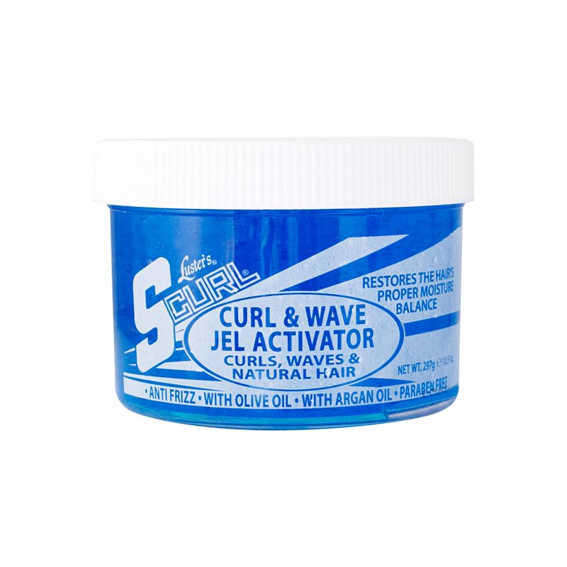 7-Dollar Beauty Supply Distributor