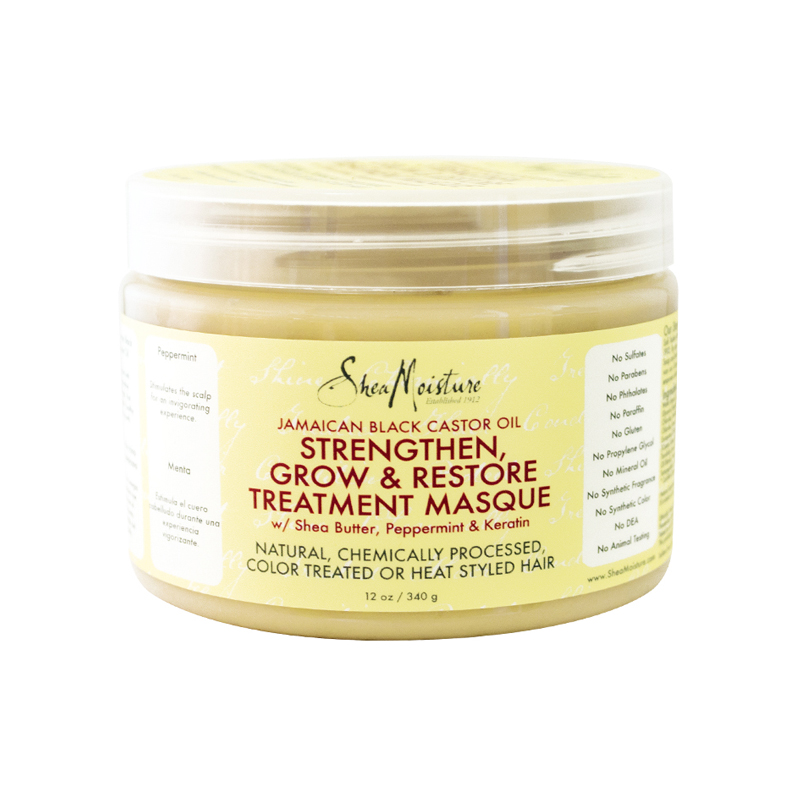 7-Dollar Beauty Supply Distributor