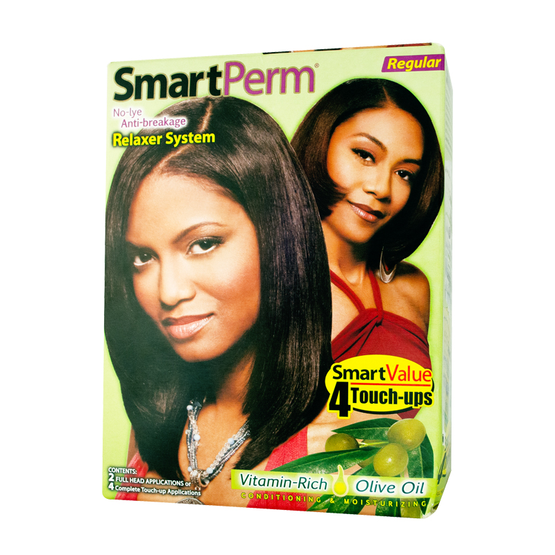 7-Dollar Beauty Supply Distributor