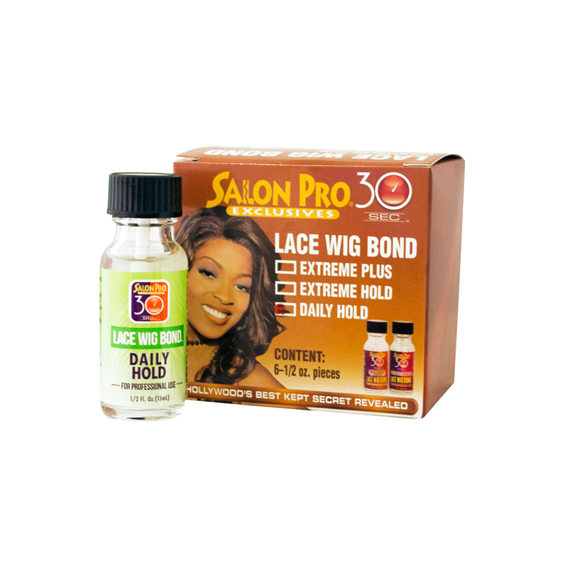 7-Dollar Beauty Supply Distributor