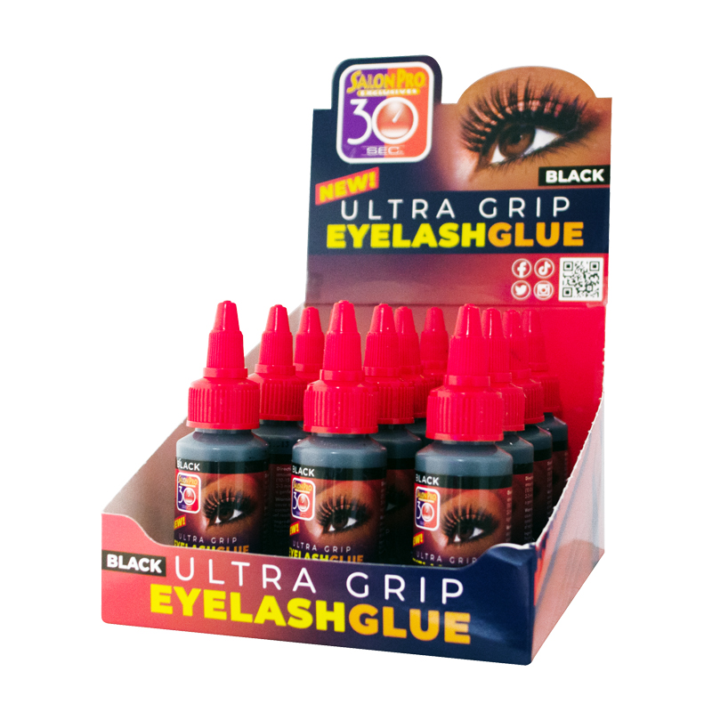 7-Dollar Beauty Supply Distributor