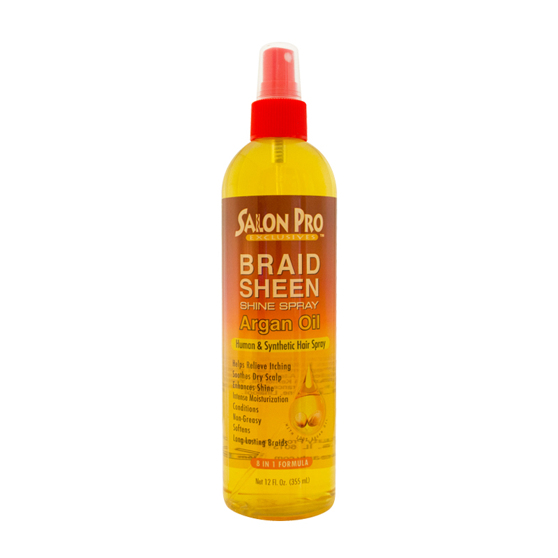 7-Dollar Beauty Supply Distributor