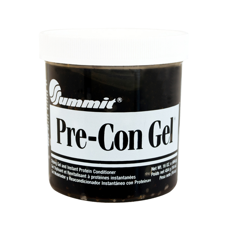 7-Dollar Beauty Supply Distributor