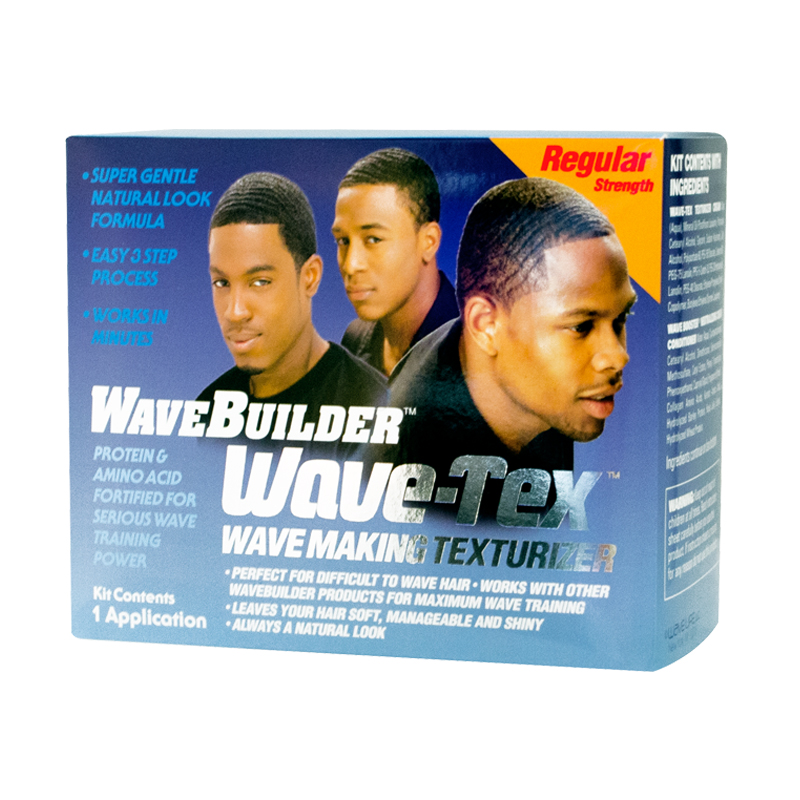 7-Dollar Beauty Supply Distributor