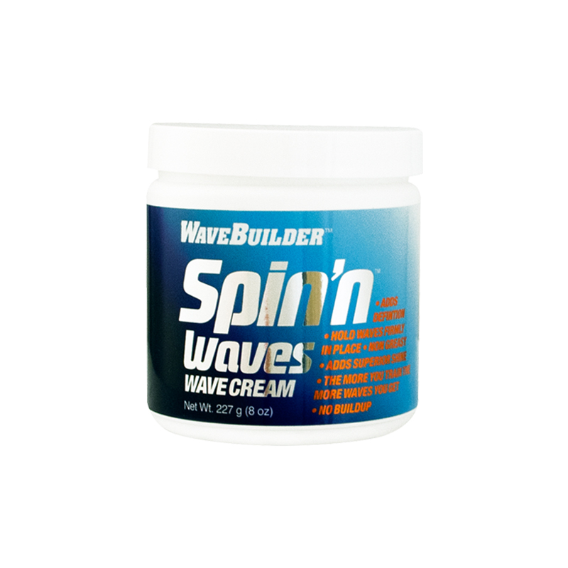 7-Dollar Beauty Supply Distributor