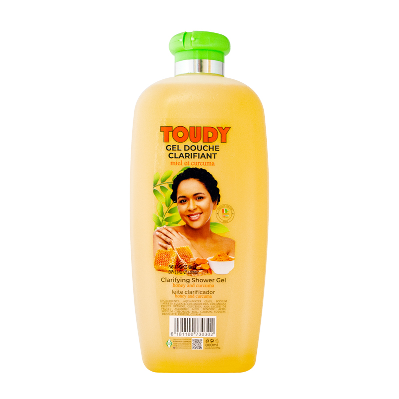 7-Dollar Beauty Supply Distributor