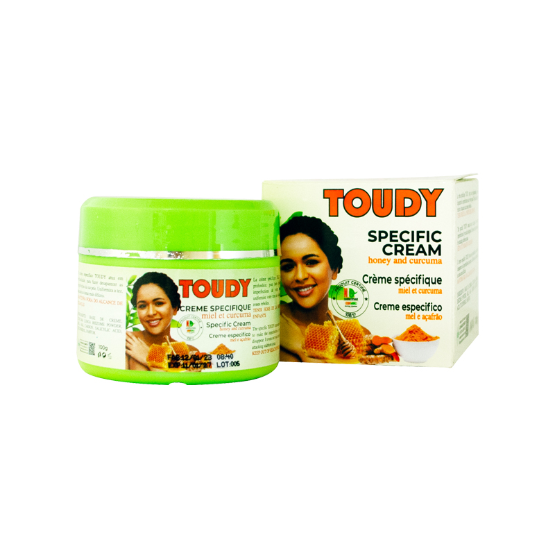 7-Dollar Beauty Supply Distributor