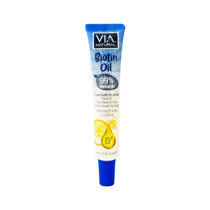 7-Dollar Beauty Supply Distributor