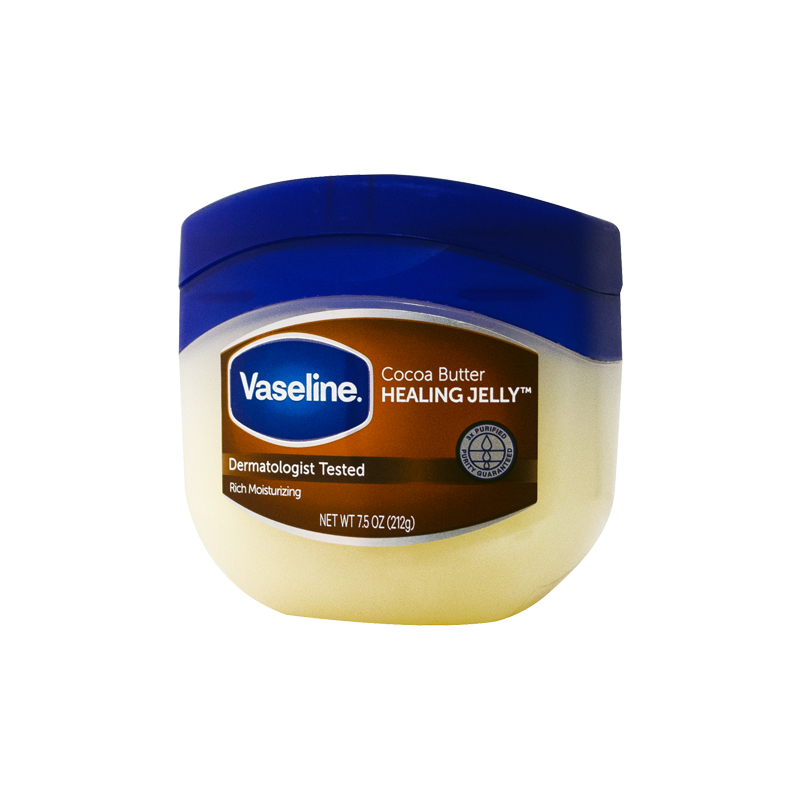 7-Dollar Beauty Supply Distributor