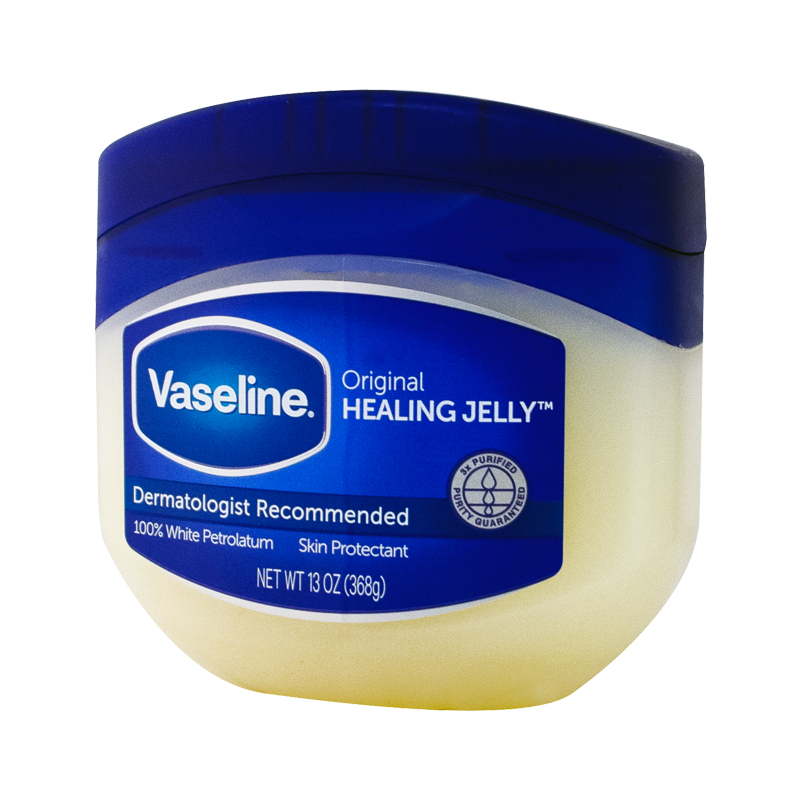 7-Dollar Beauty Supply Distributor