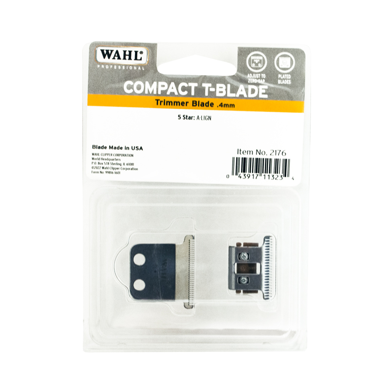 7-Dollar Beauty Supply Distributor