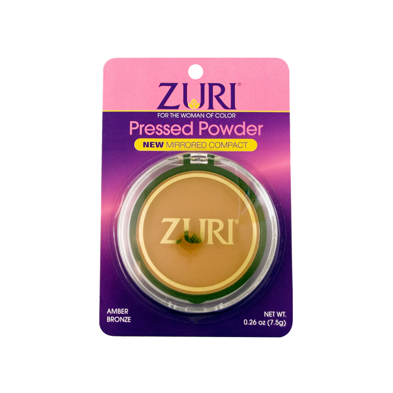 7-Dollar Beauty Supply Distributor