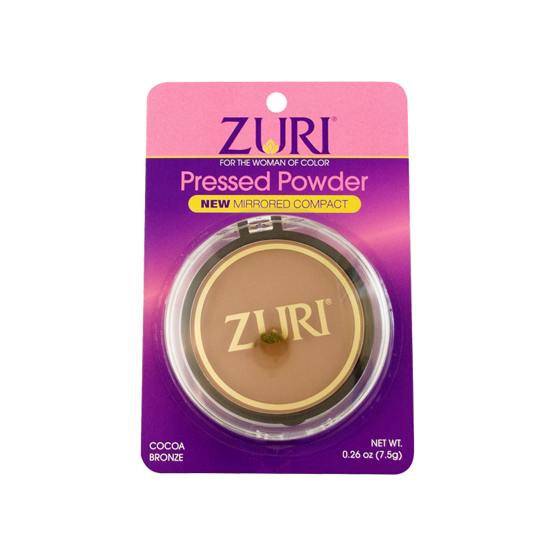 7-Dollar Beauty Supply Distributor