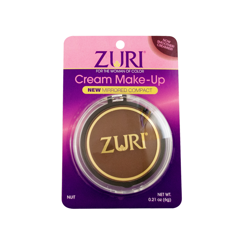 Zuri Makeup | Saubhaya Makeup