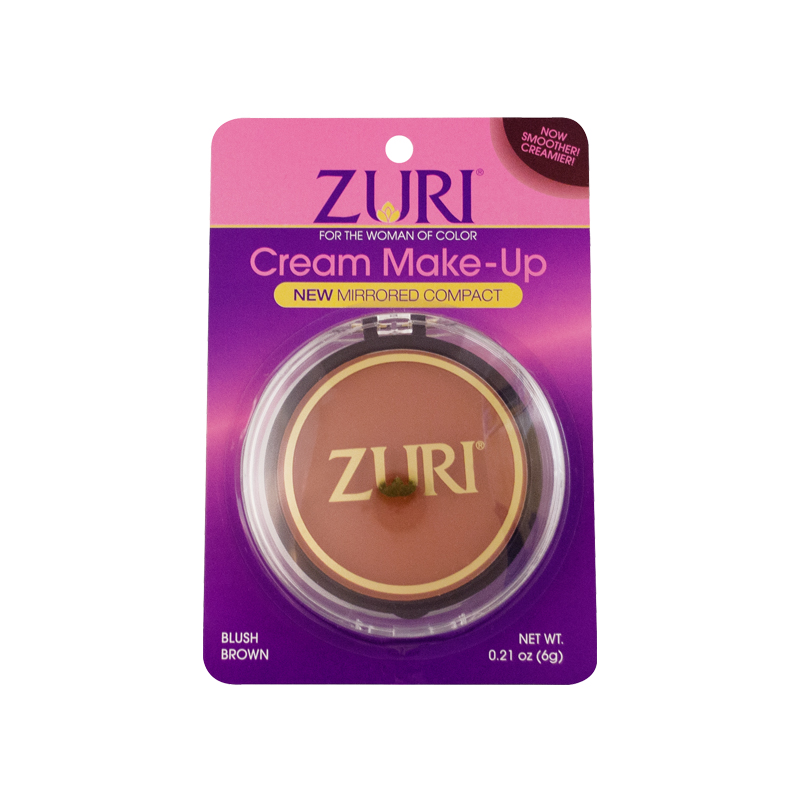 Zuri Makeup | Saubhaya Makeup